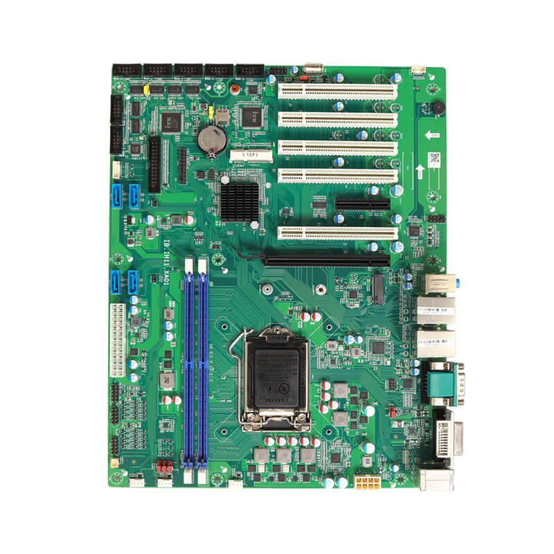 工业,行业计算机-工业用平板电脑,工控机-嵌入式工控机12寸|10.1寸 PPC-苏州源控